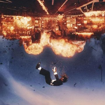 Offset | Official Website