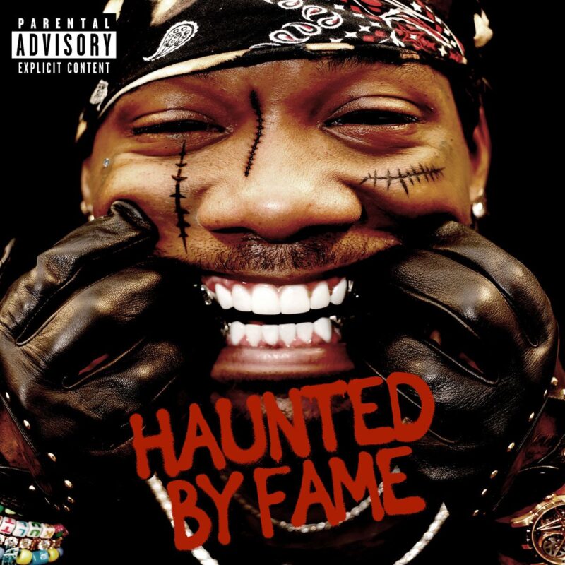 Offset | Official Website